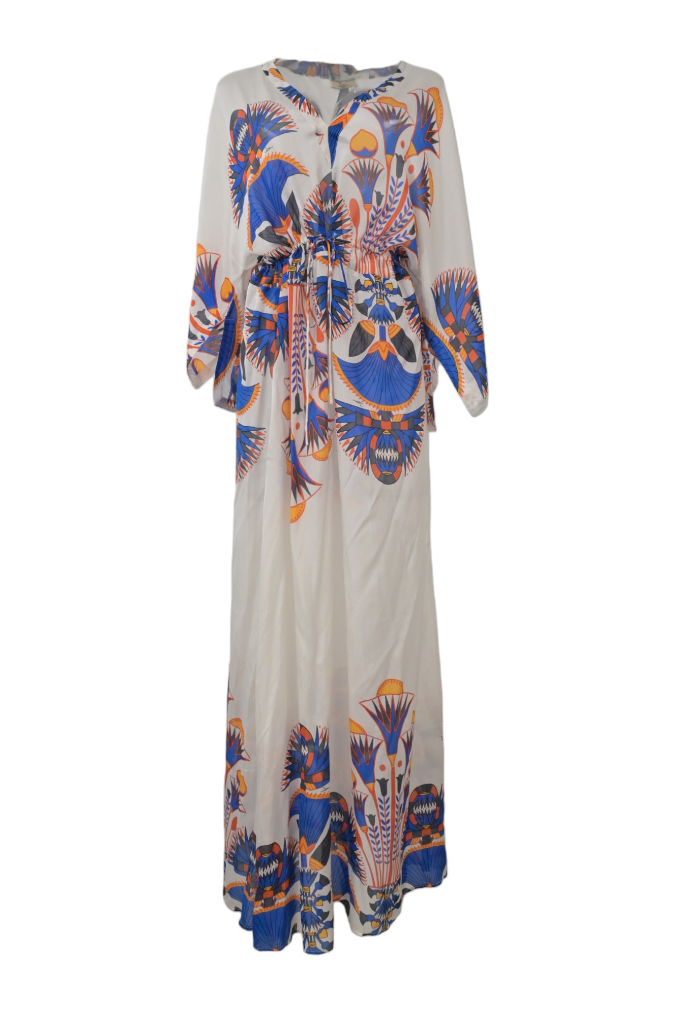 [WW35184] Issa | Maxi Dress