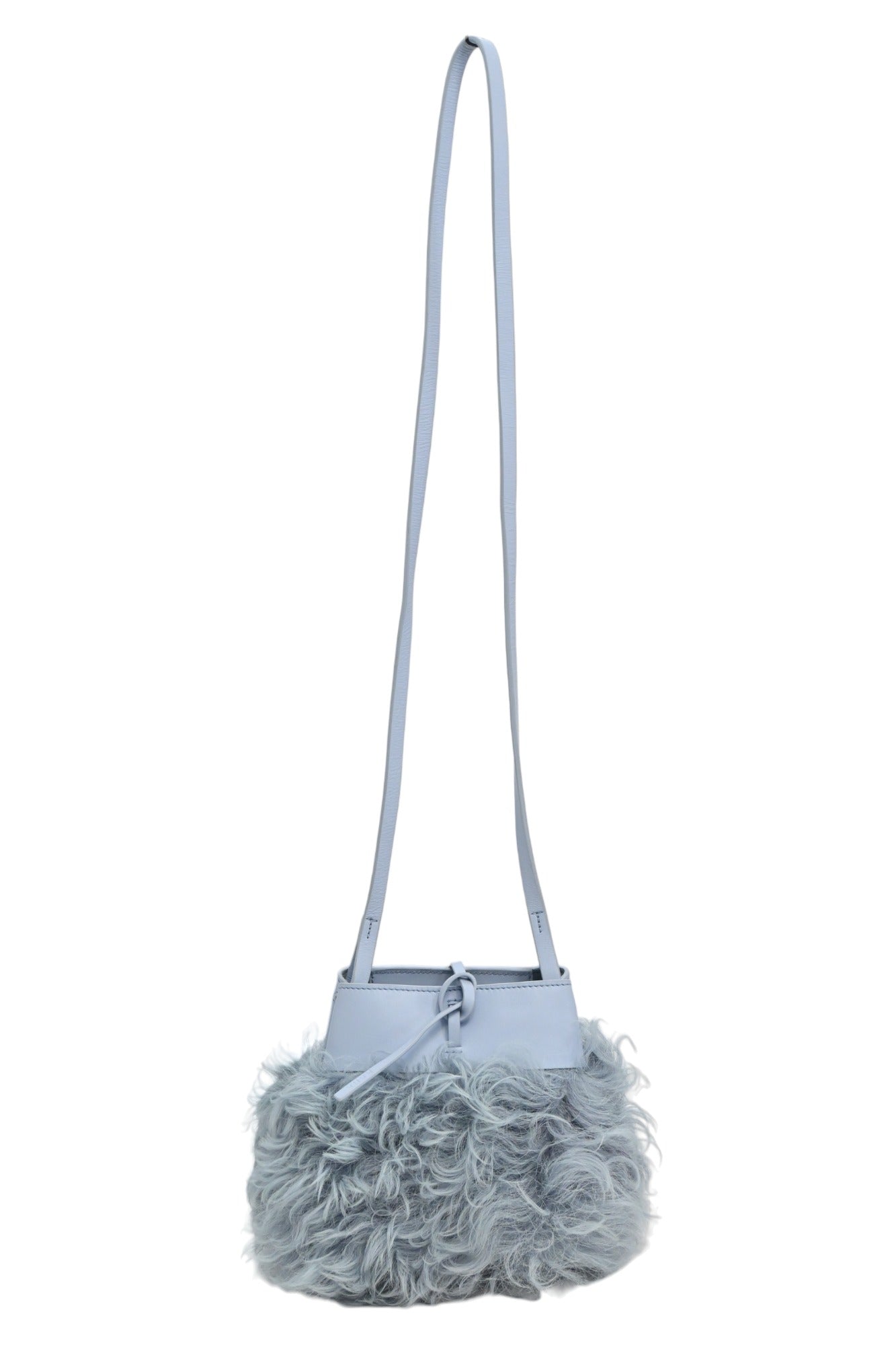 [WB5800] KARA | Cross-Body Bag