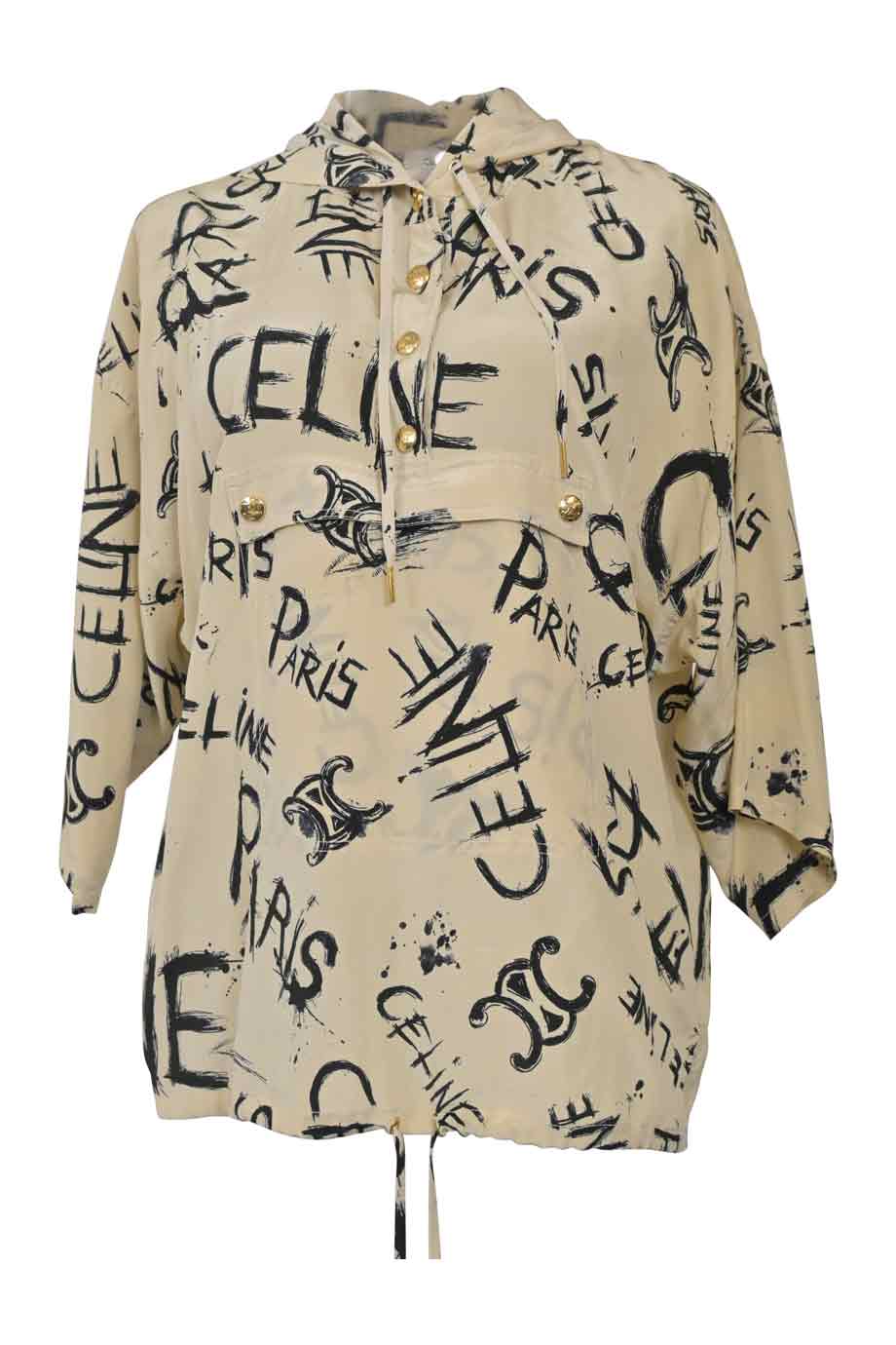 [WW35817] Celine | Two Piece