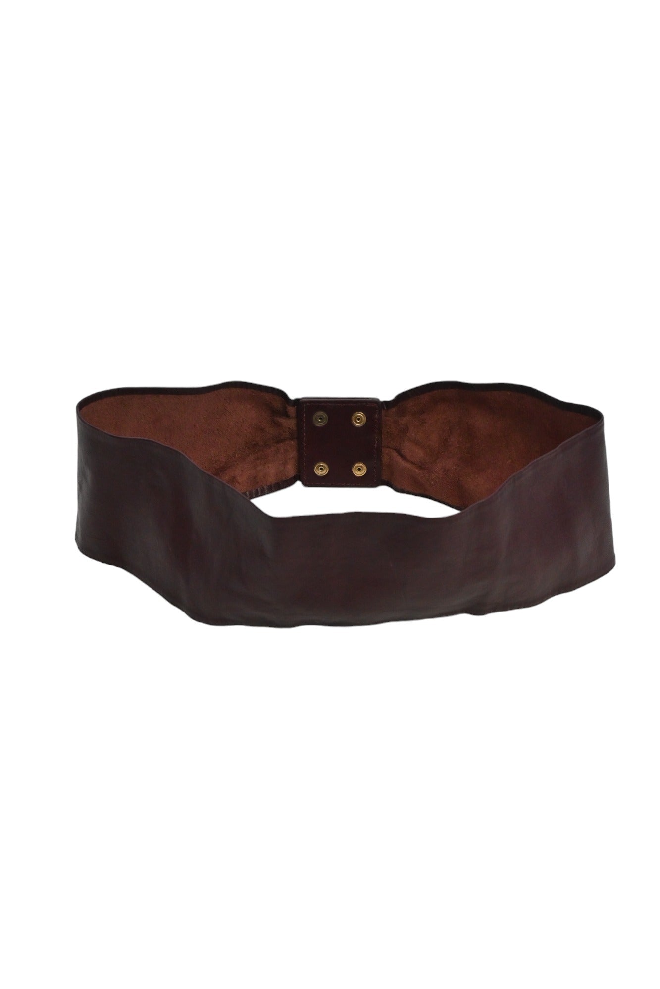 [WA3660] MAX&Co. | Belt