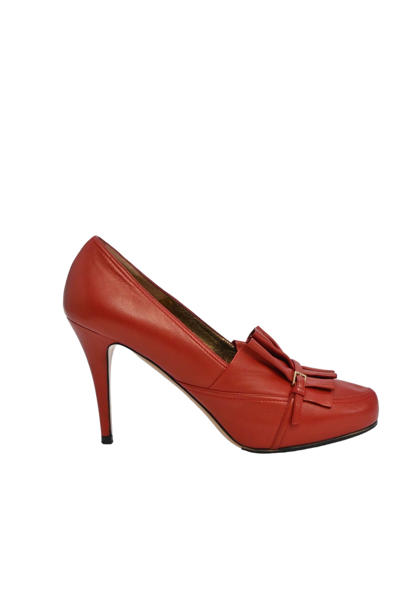 [WS7044] Escada | Pumps