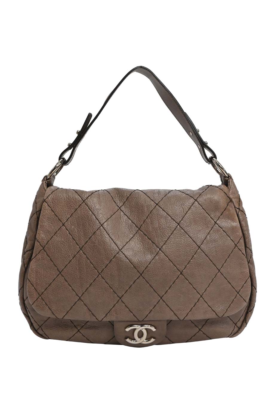[WB5961] Chanel | Shoulder Bag