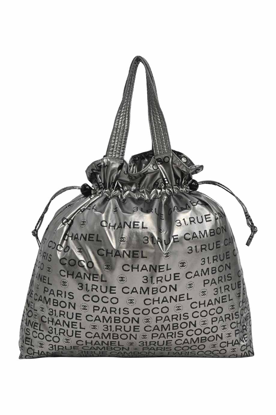 [WB5952] Chanel | Shoulder Bag