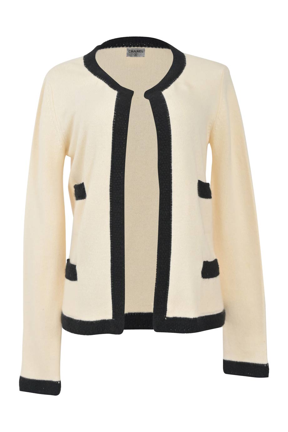 [WW36732] Chanel | Knitwear