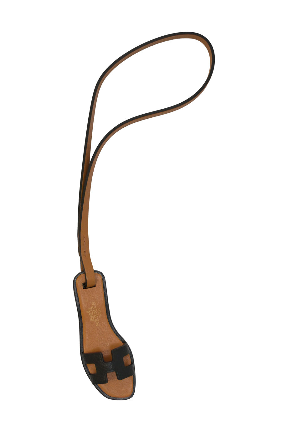 [WA3805] Hermès | Key chain