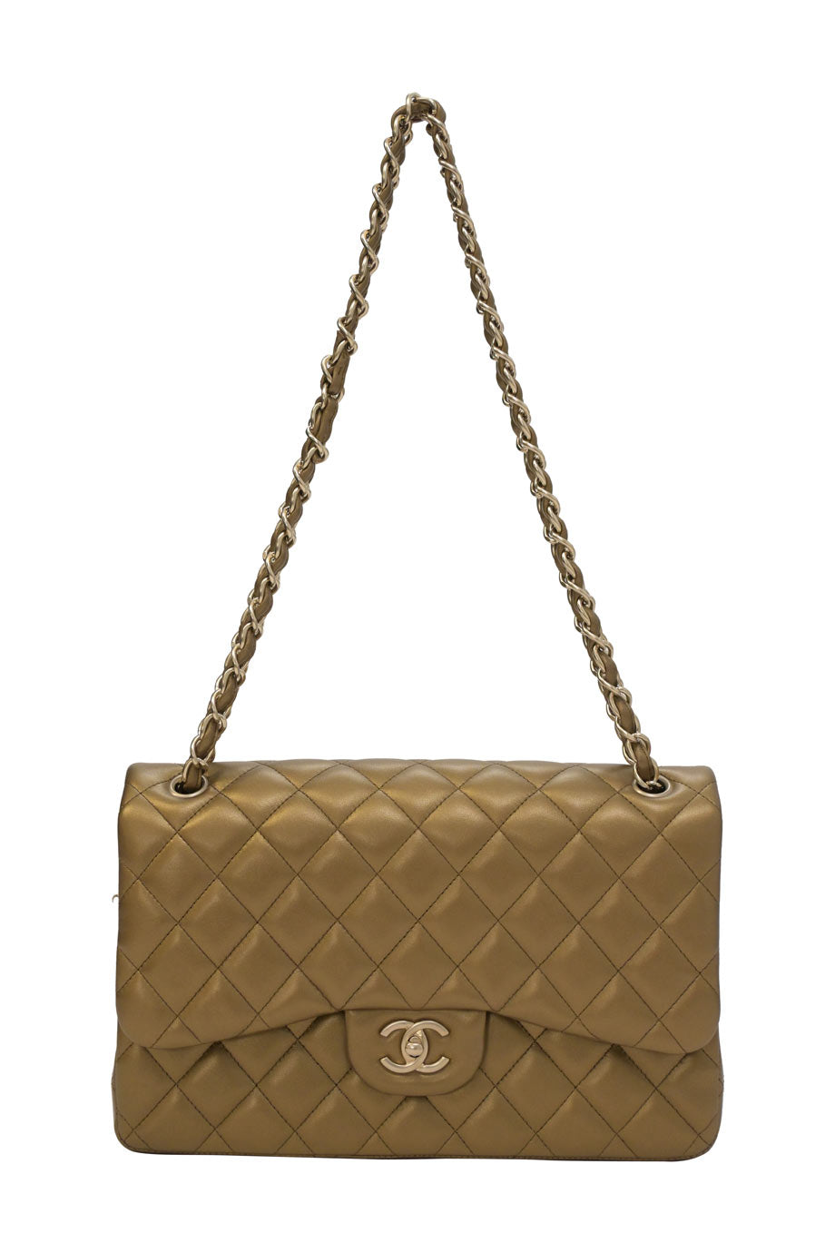 [WB6000] Chanel | Shoulder Bag