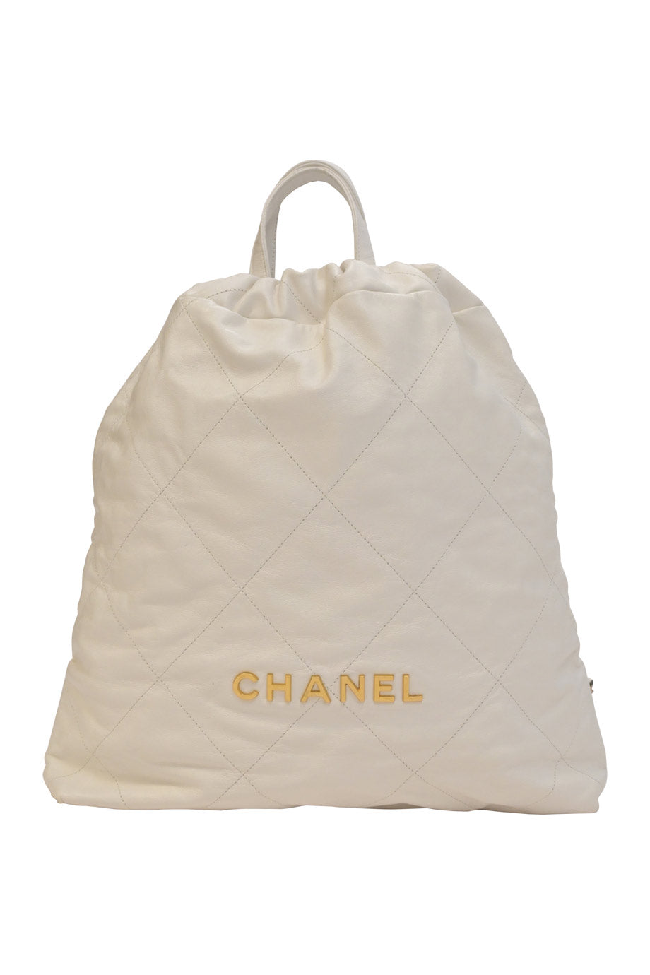 [WB6105] Chanel | Back Pack