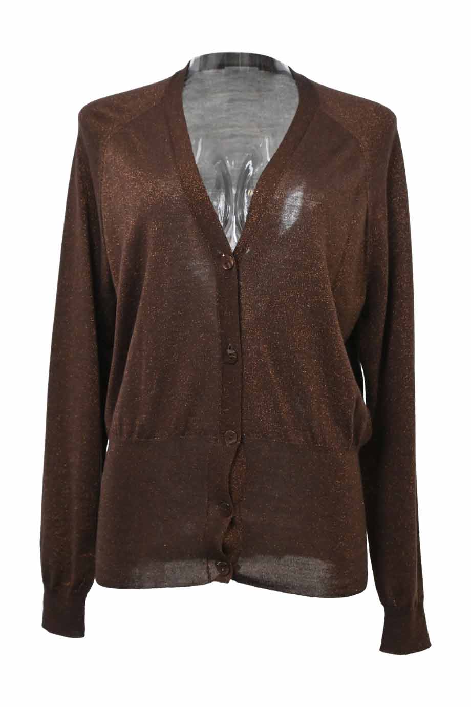 [WW37469] Marella | Knitwear