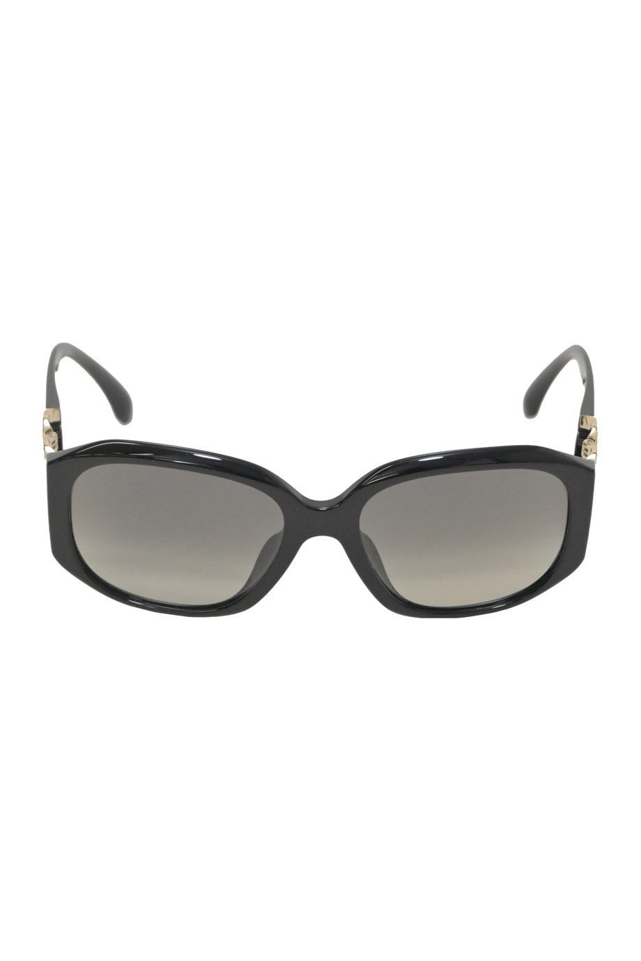 [WA4242] Chanel | Sunglasses