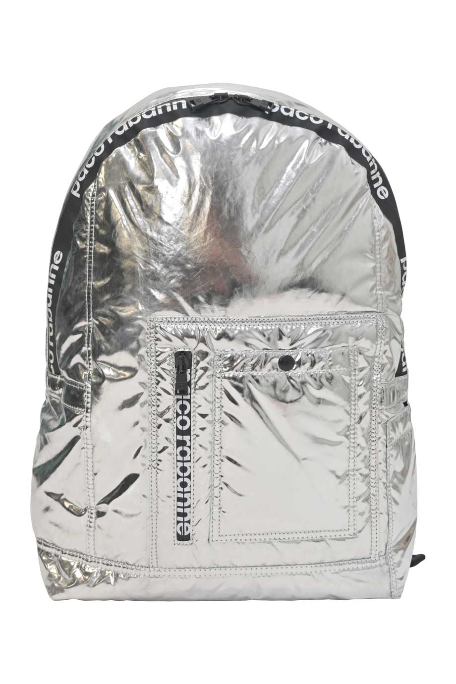[WB6241] Paco Rabanne | Back Pack