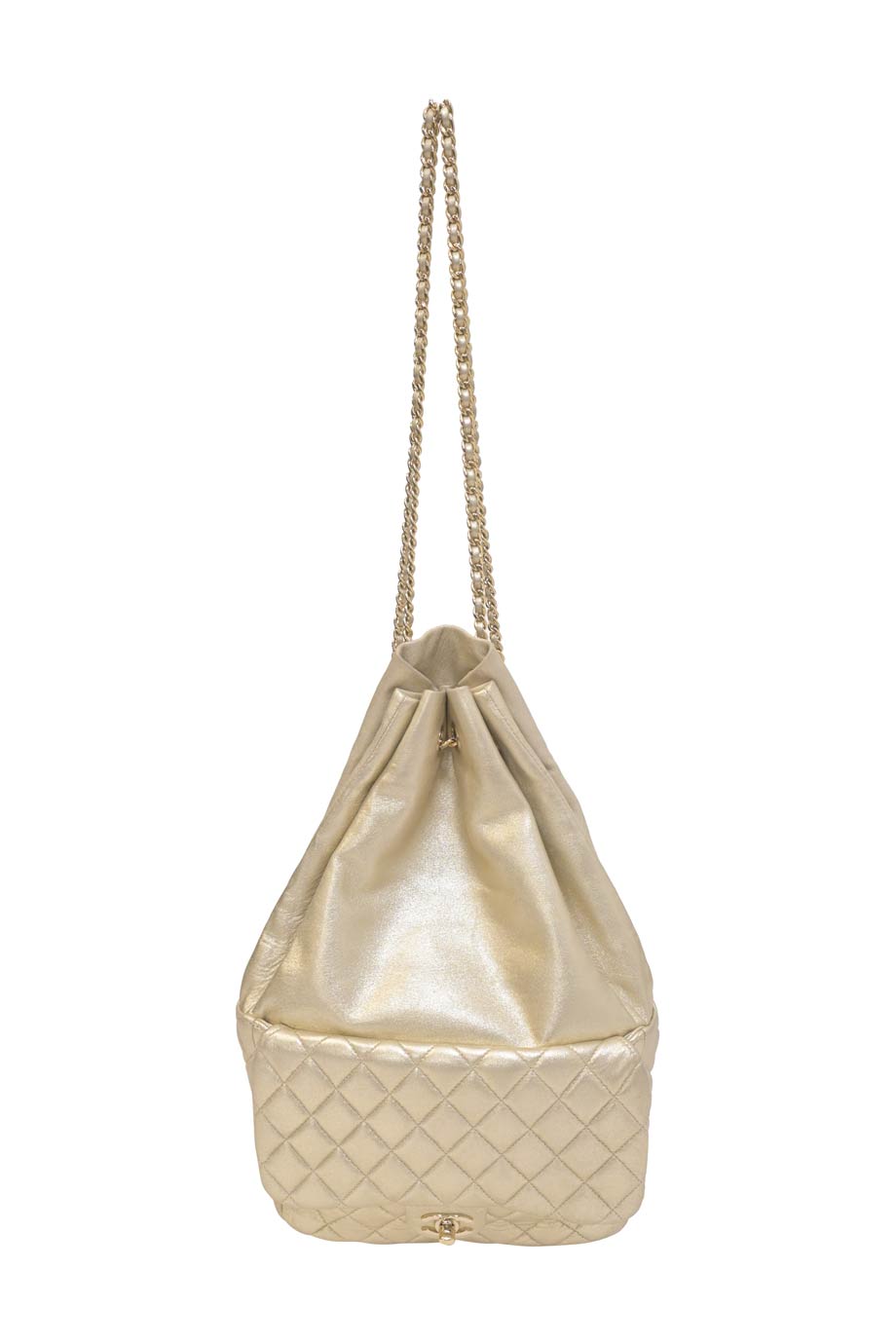 [WB6264] Chanel | Back Pack