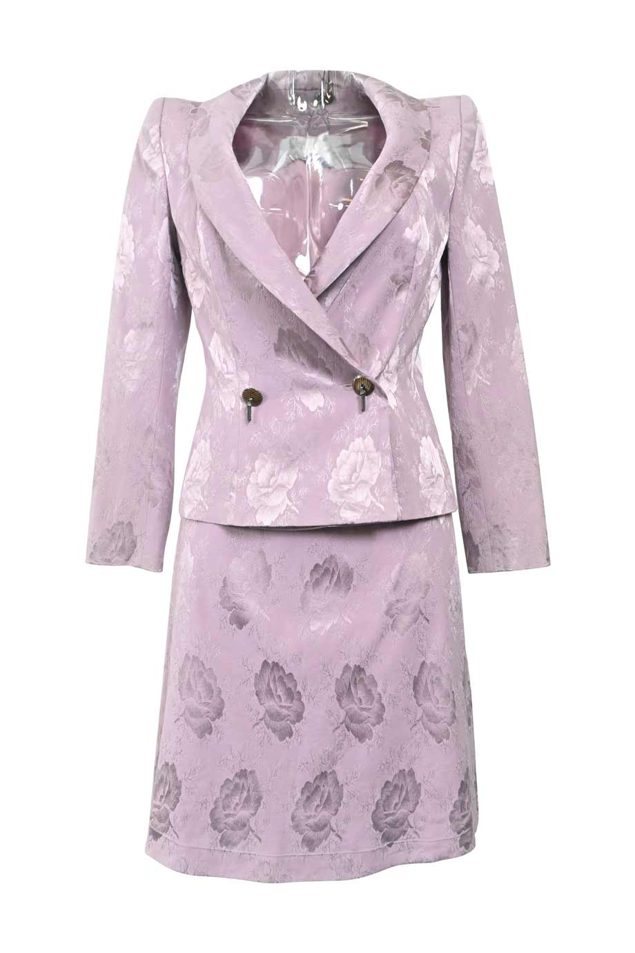 [WW37185] Christian Dior | Two Piece